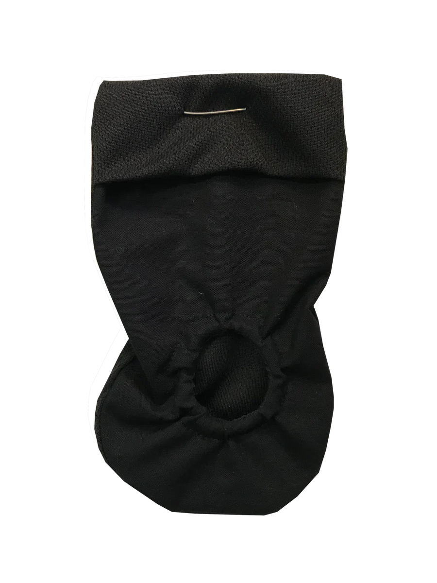 Packing Underwear and Pouches – Trans Shop UK