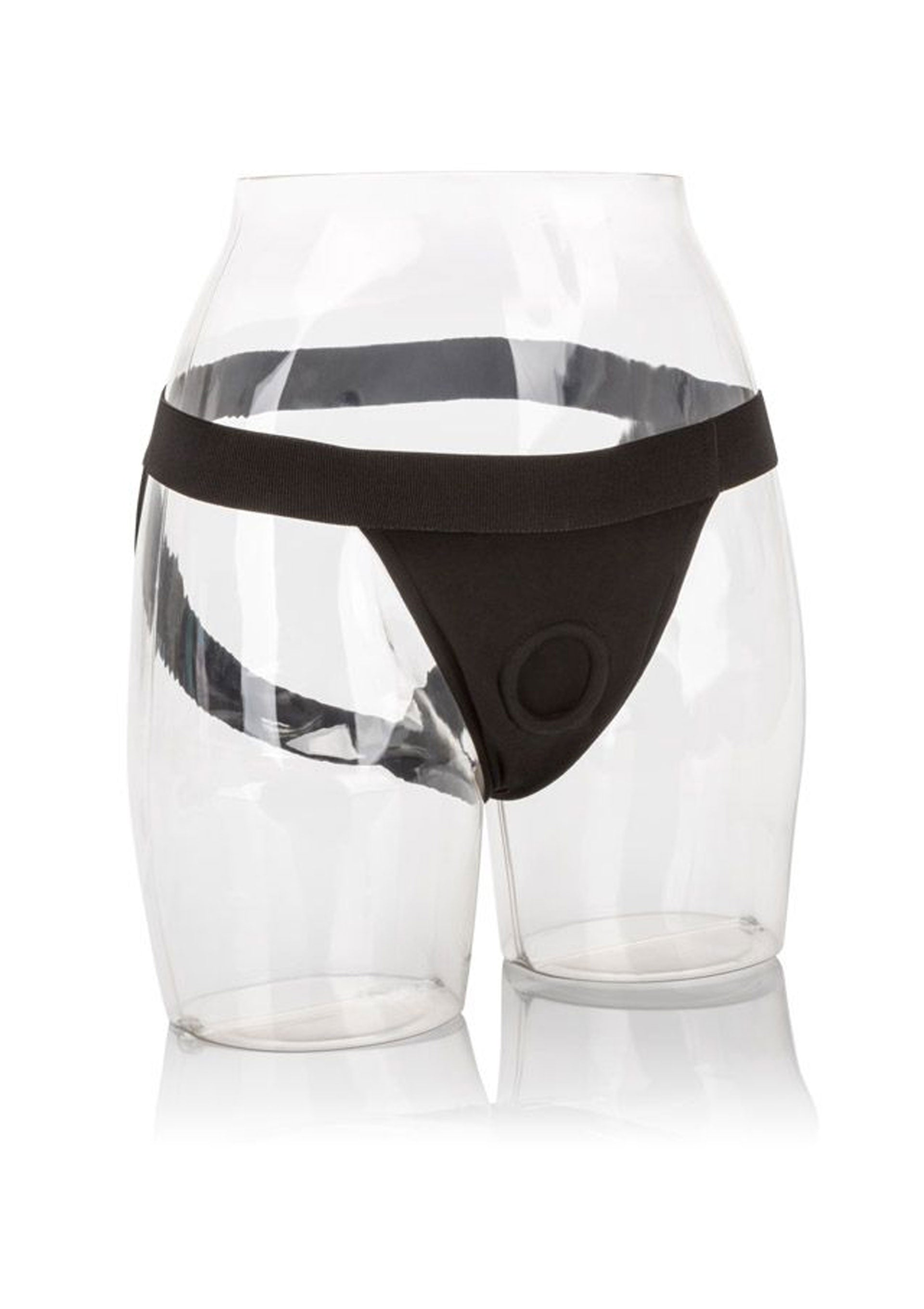 Packing Underwear and Pouches – Trans Shop UK