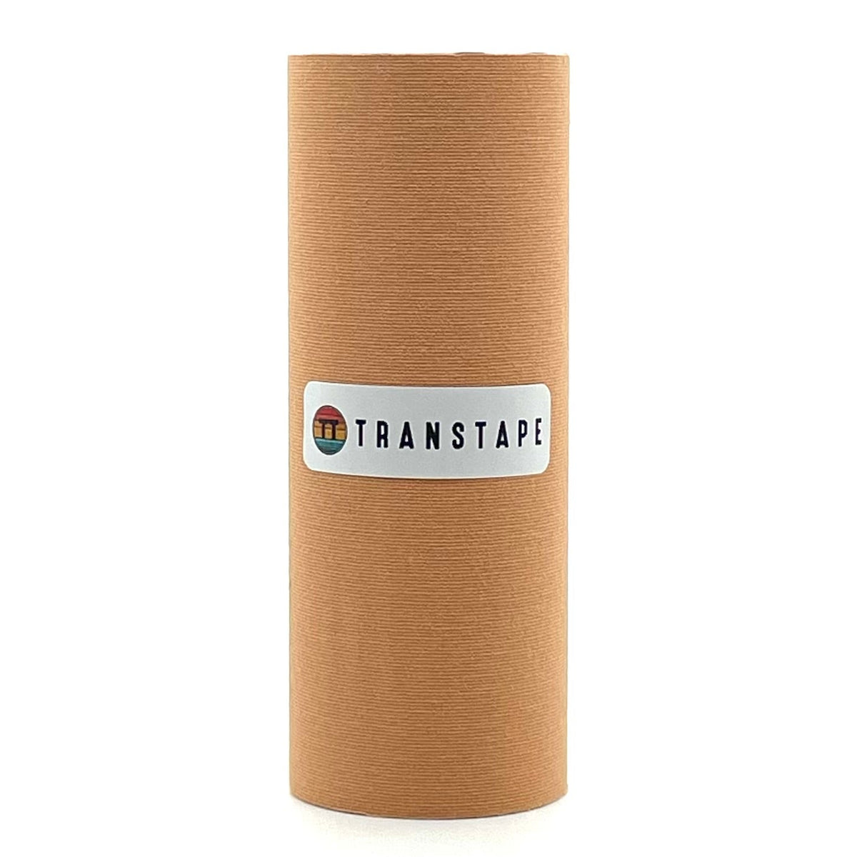 TransTape 7” Roll (with nipple guards) – Trans Shop UK