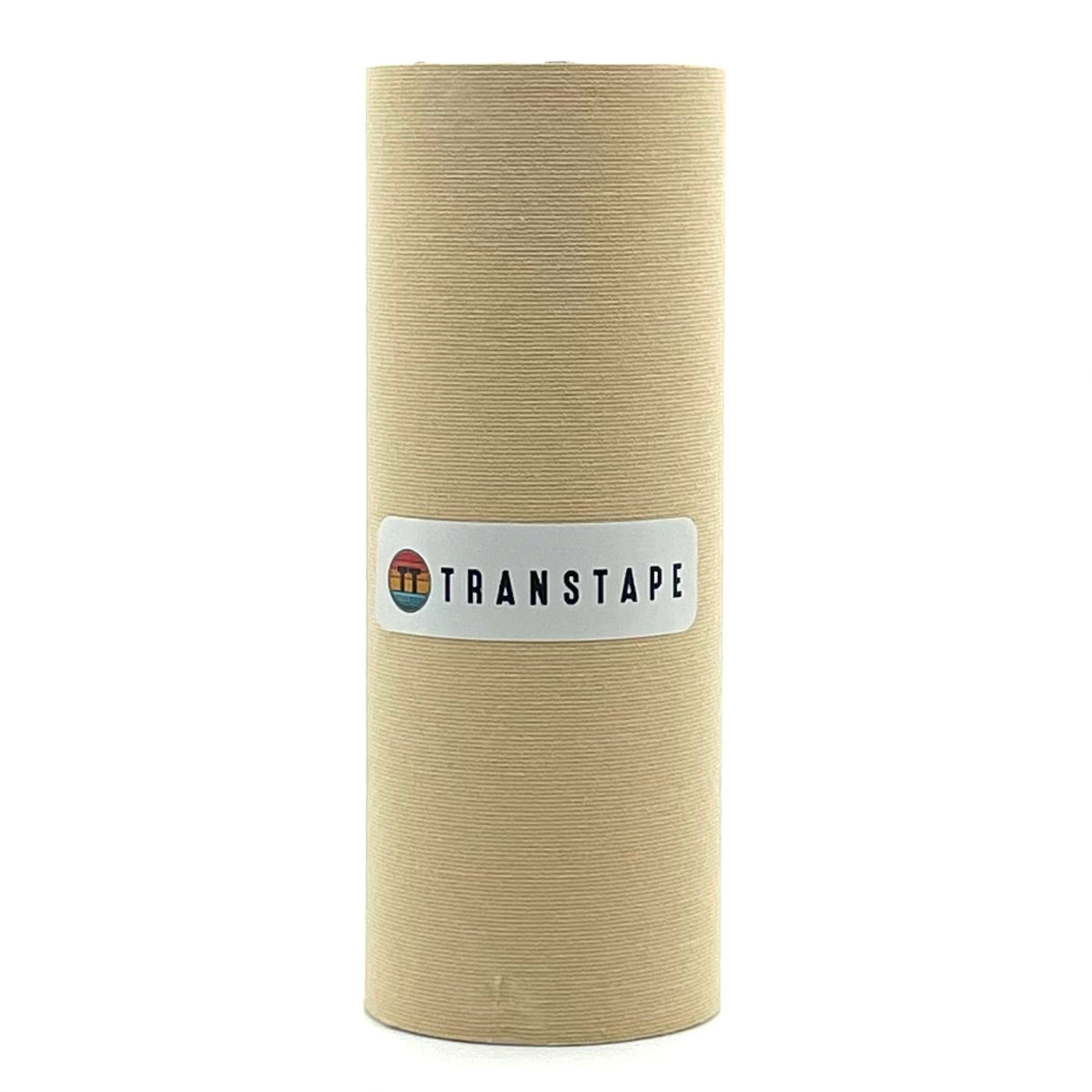 TransTape 7” Roll (with nipple guards) – Trans Shop UK
