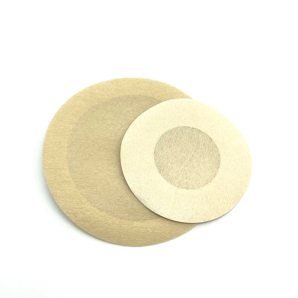 TransTape Nipple Guards 10-Pair extra pack – Trans Shop UK