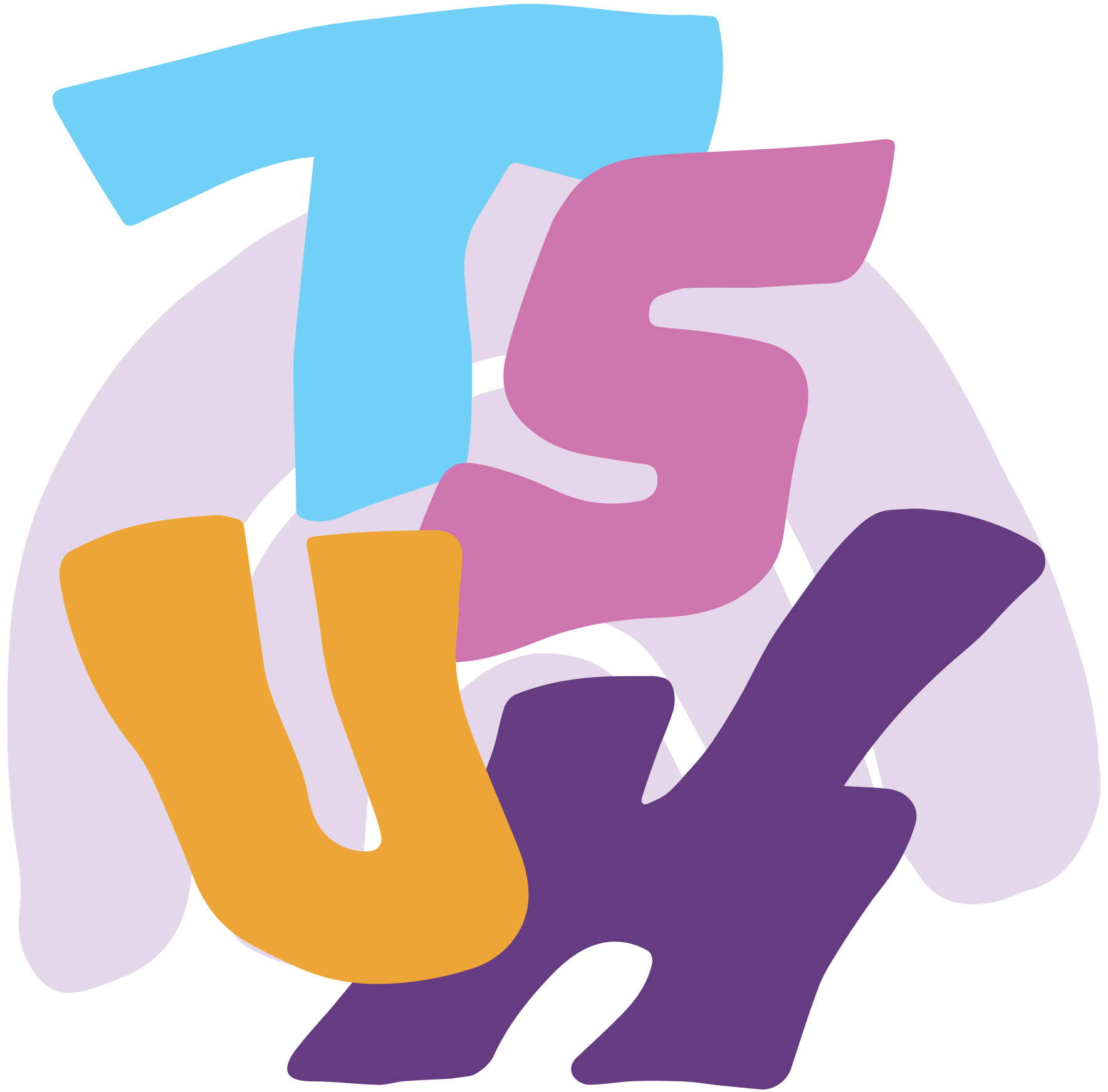 Gender Change Resources – Trans Shop UK