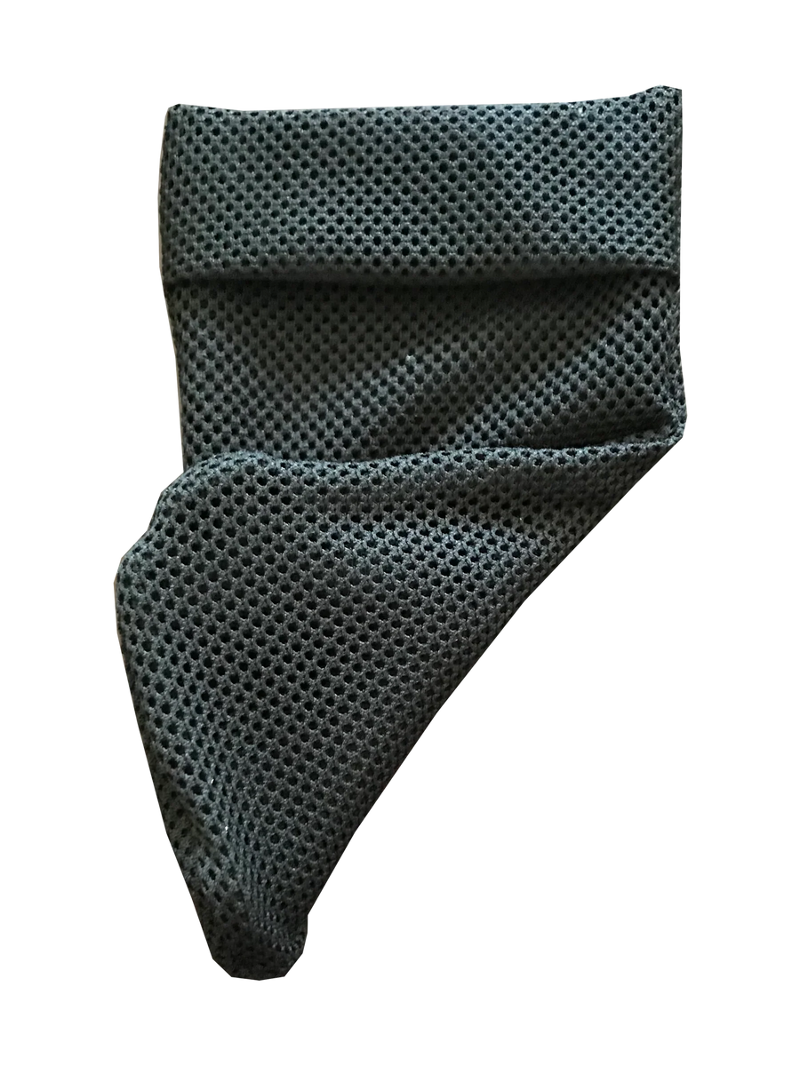 Get Your Joey - Swim Mesh – Trans Shop UK