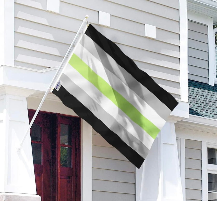 Pride Flags – Trans Shop UK